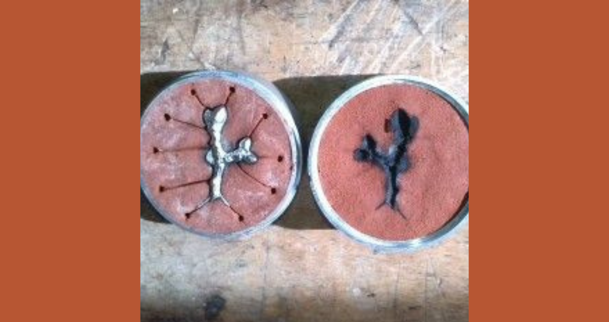 Jewelry Casting Process: Complete Guide