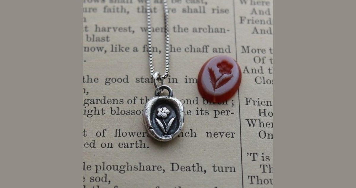 Jewelry Casting Process: Complete Guide