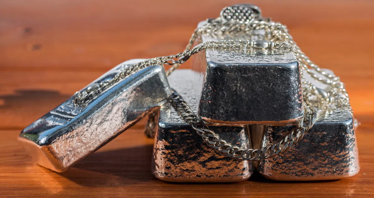 What Is The Best Type Of Silver For Casting Jewelry; A Comprehensive Guide