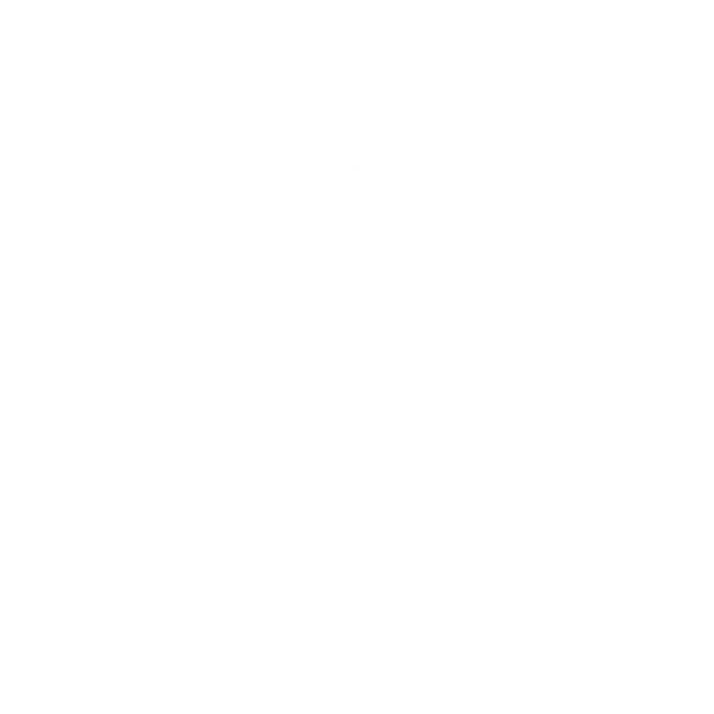 Best Guide on How to Make a Mold for Silver Casting | Lukas Casting House